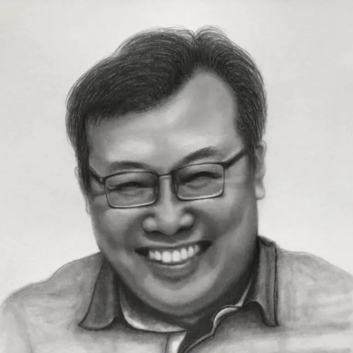老总讲民国 
