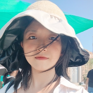 yongbuduoluo 