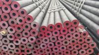 厚壁无缝钢管产品展示–聊城宽达钢管有限公司