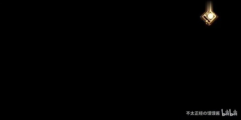 [终焉契约]咱抽卡模拟器终于全图鉴了