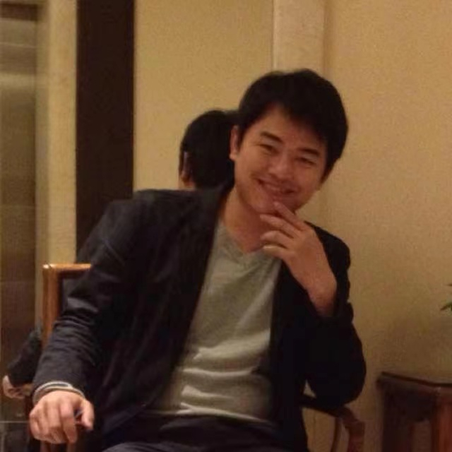 易振金银 