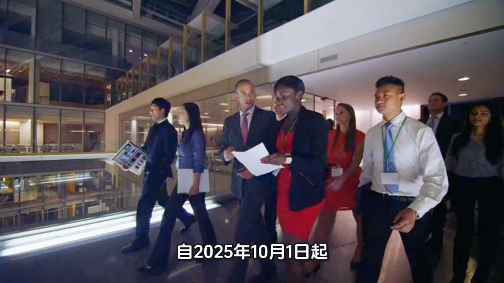 ...报关新规后,以0110,9610,9710,9810的报关模式将如何走,走向何方。