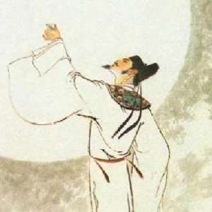 博物香学 