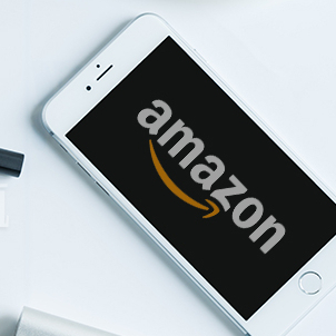 星起航电子商务 