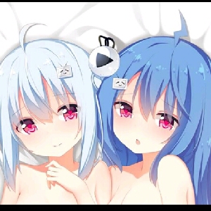 w钻石马恺w 