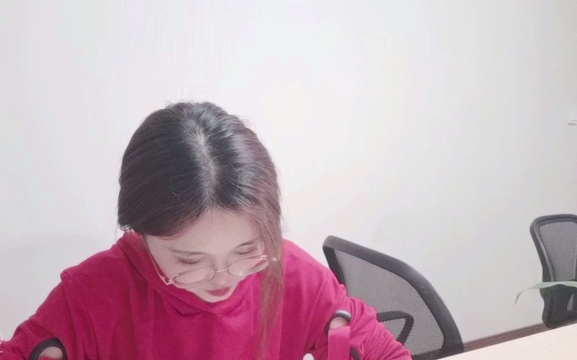 总公司全力配合分公司招投标事项,效率有保障