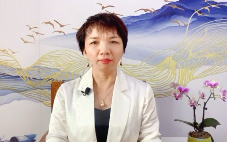 家族信托配置策略分析(一)#资产配置#家族信托#家族办公室#识铭财...