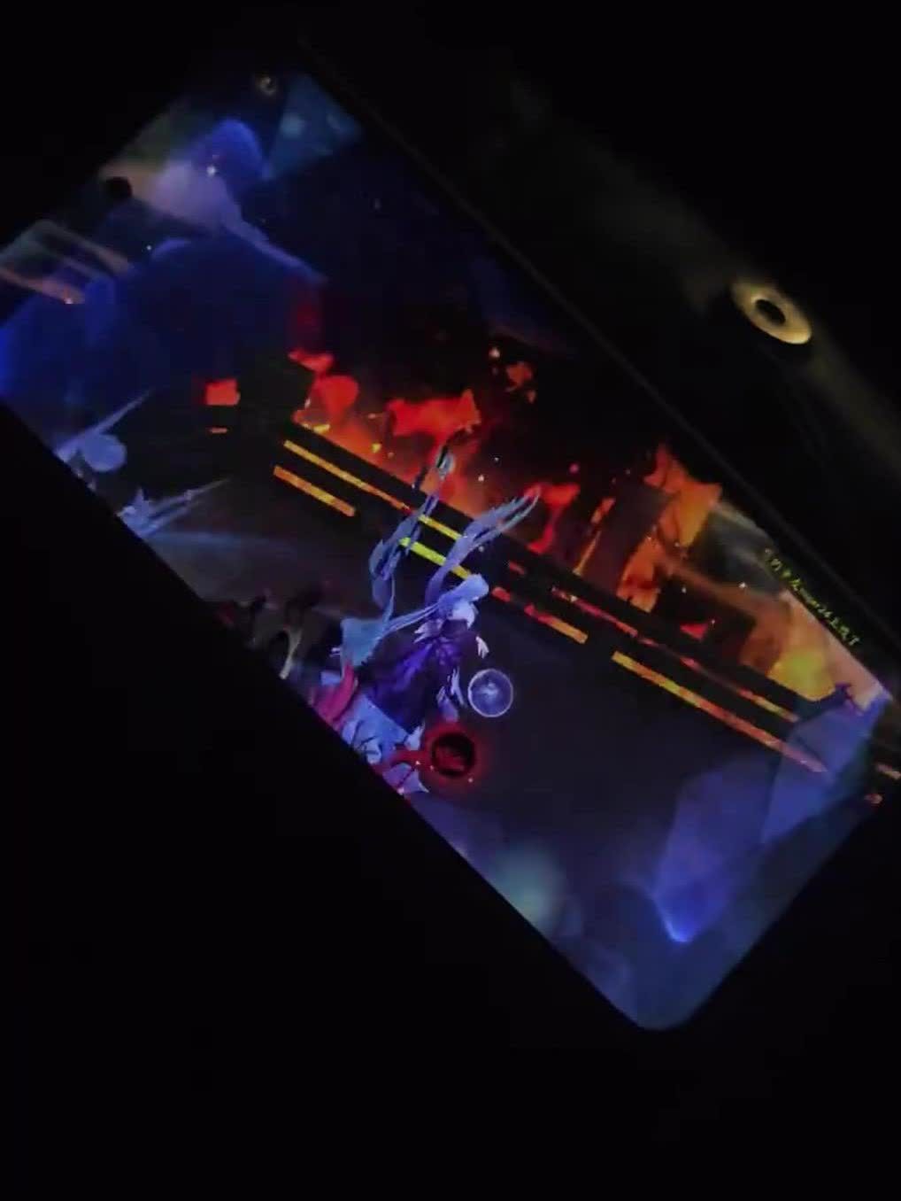 ...啊!ps:这个电影巨难看哈哈哈数字开头的电影-#我们一起玩过的阴阳师