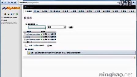 00-02-安装T3架构的ja t3 blank快速安装包-《使用T3架构》
