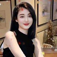 爱讲故事的理发师