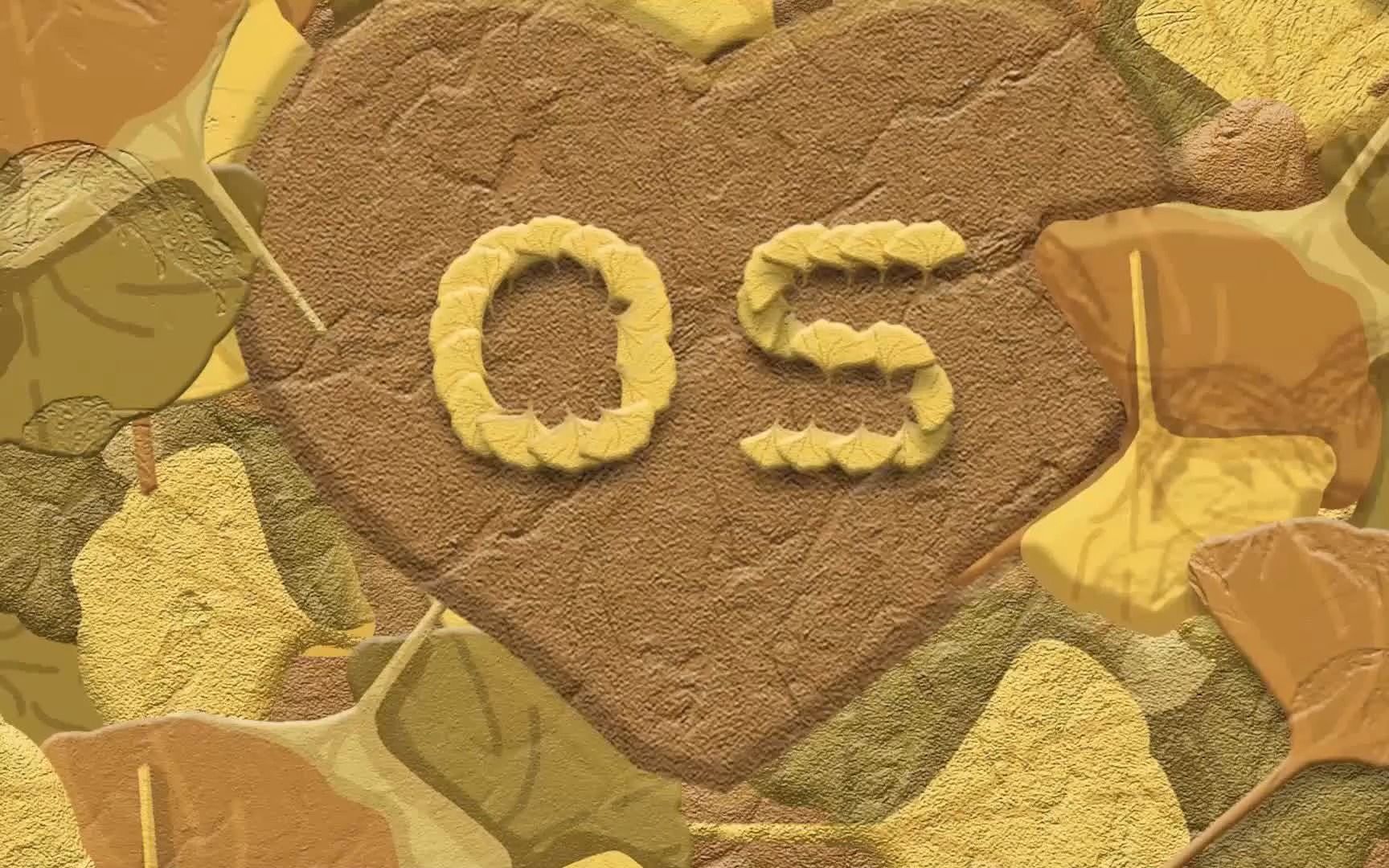 操作系统实验讲解:进程与线程