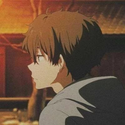 牛哇宝贝球 