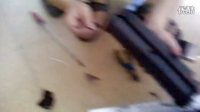 佳能惠普打印机换鼓心 鼓芯