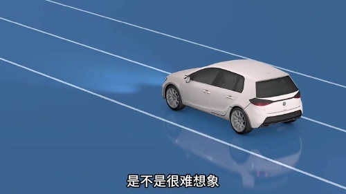 你知道汽车是怎么刹车的吗?盘式制动来了解一下