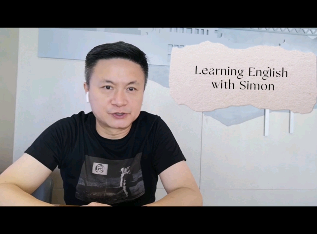 ...差…周围时不时传来“抱怨”今天我们来聊聊关于“抱怨”的几种表达