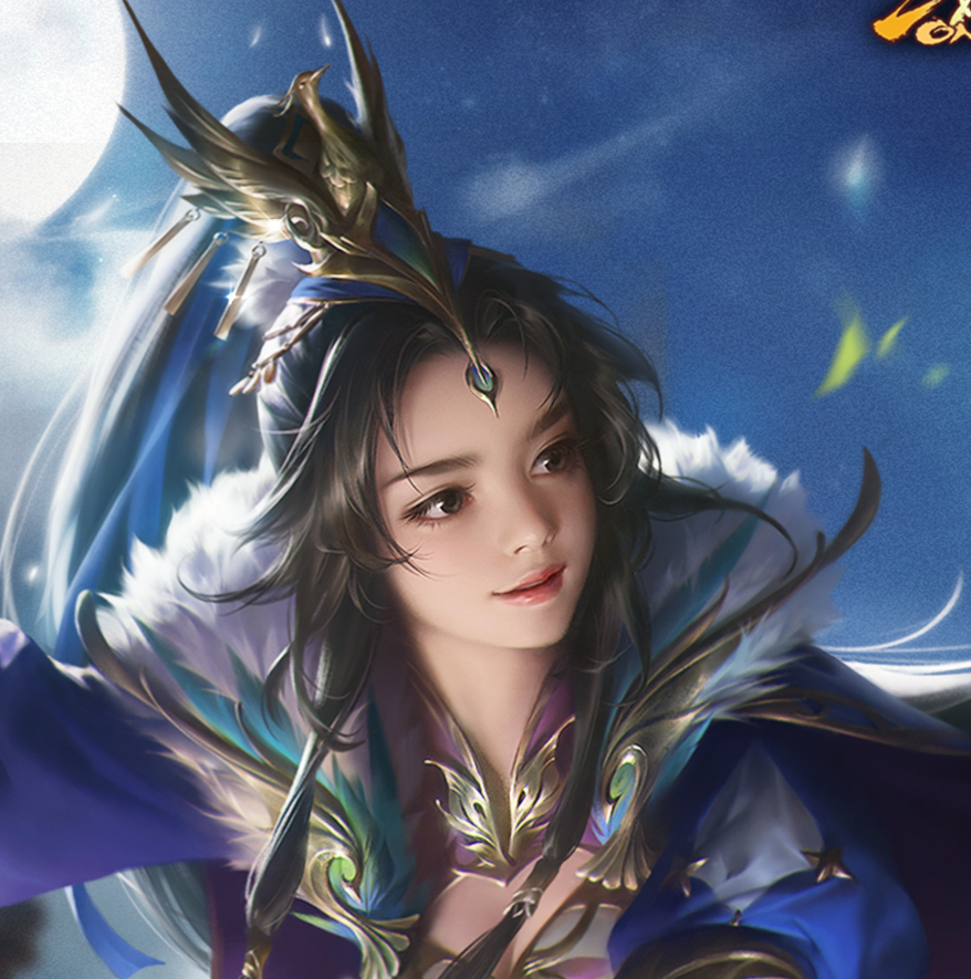精策玩家 