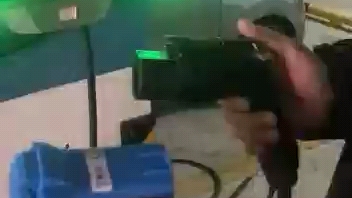 景玉充电桩转换插头,可以把新能源汽车交流桩转成家用电!房车、二轮...