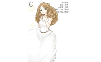 C语言启蒙视频-完全新手向(下)