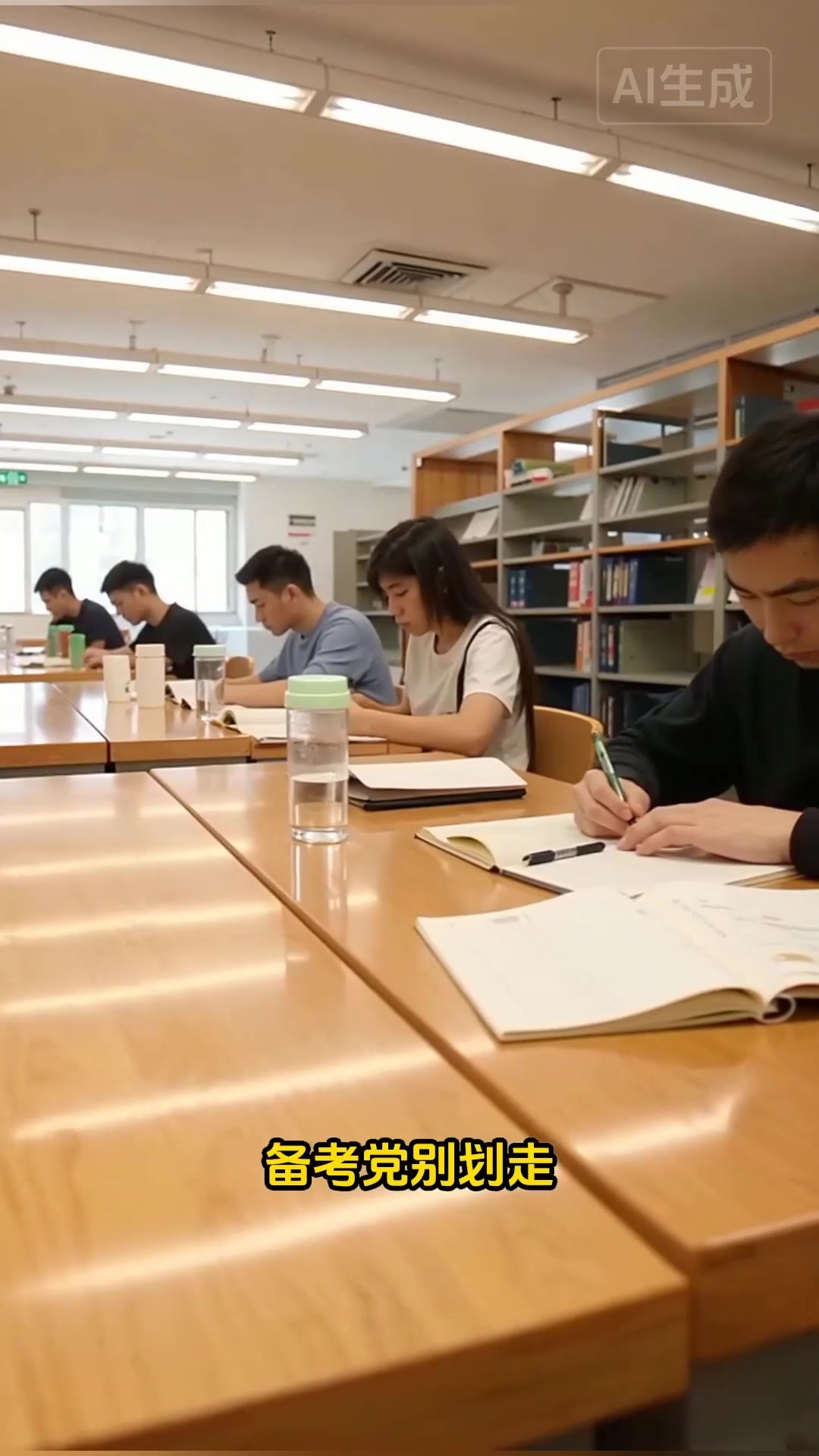 《初级会计经济法》 第三章 真题:非现金支付工具!#之了课堂 #马勇 #...