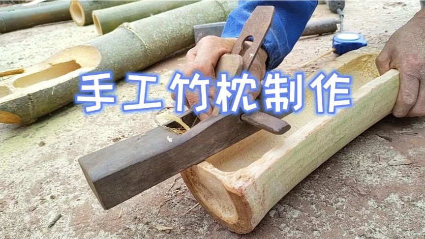 家里的枕头坏了睡眠不好,低头族的痛你懂的!
