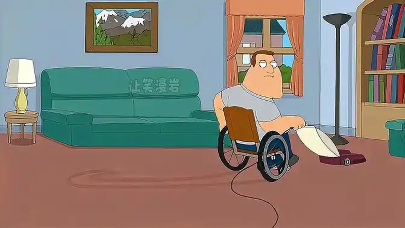 不可能完成的任务