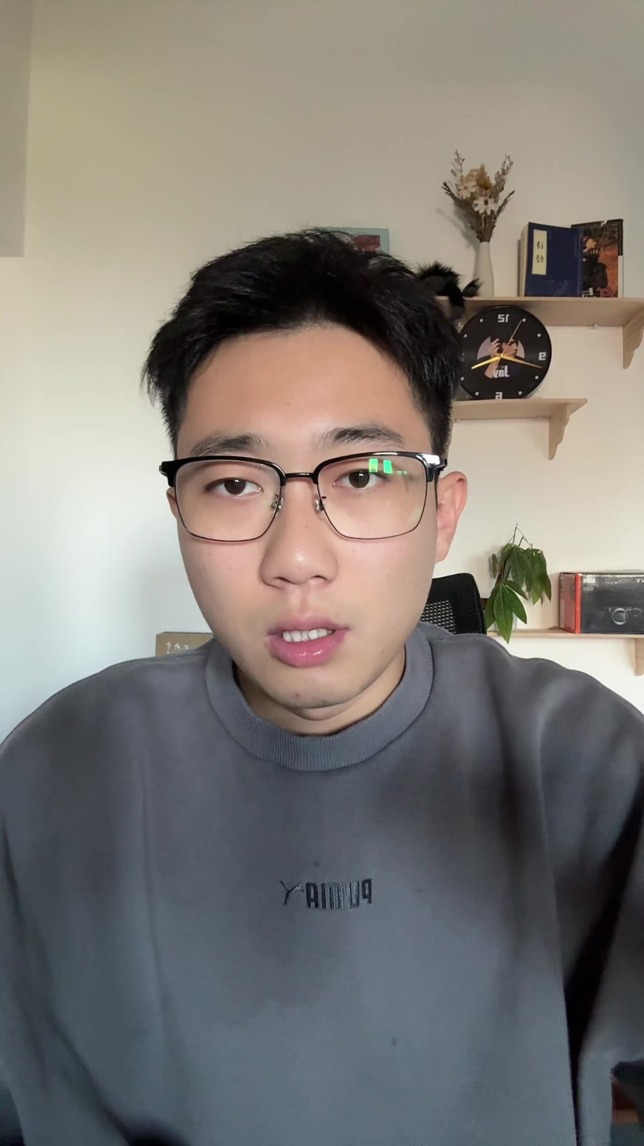 初中作业做不完,咋样安排时间? #初中 #初三 #家长必读 #中考 #知识分享