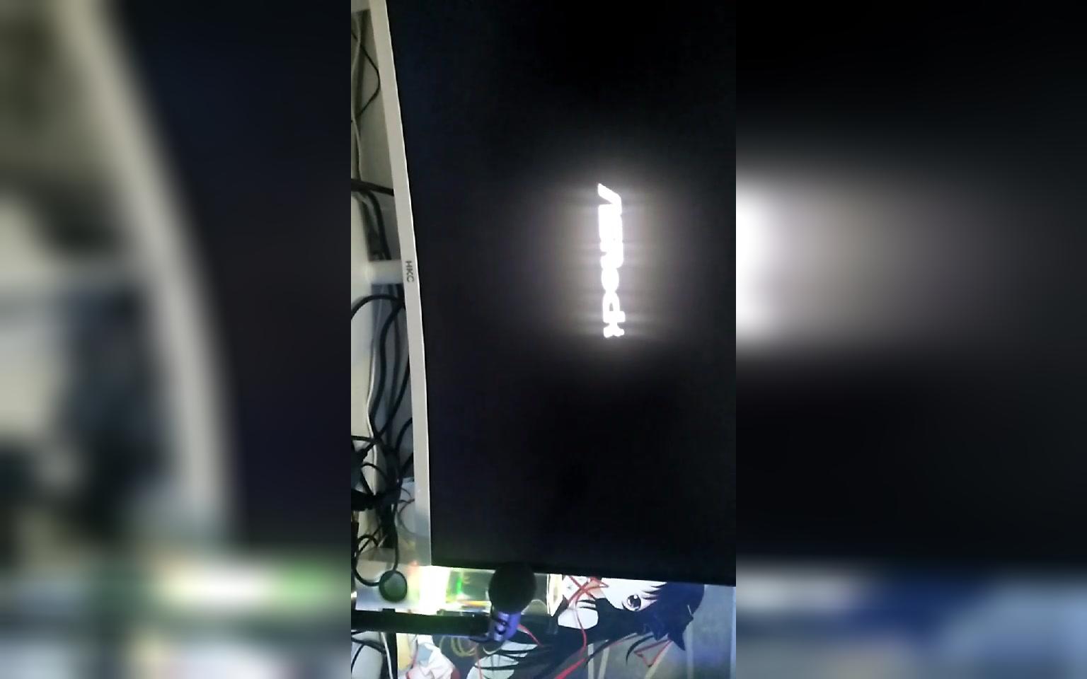 bootice不能进入UEFI固件。华擎主板支持UEFI不能进BIOS