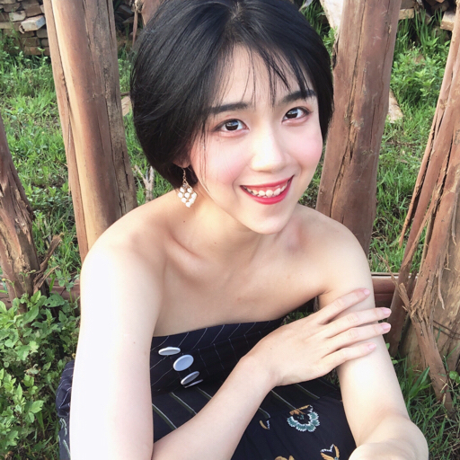 一头强牛MOU3 