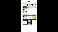 整流二极管的接线方法接线图