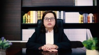 拘役会影响子女吗?