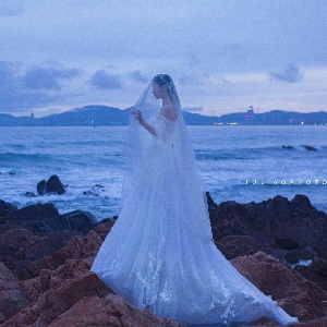 小陈生活- 