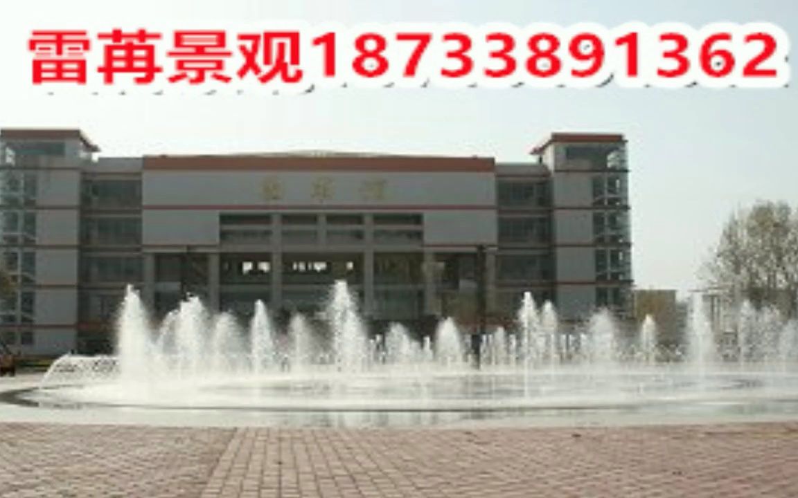 周口自然石假山假山大英石工程