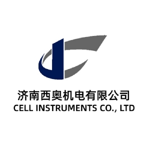 西奥机电Celtec 