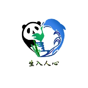 生入人心 