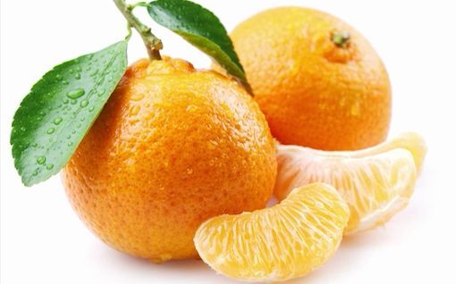 75种新鲜水果蔬菜店超市西蓝梅宣传单张海报JPG高清图片设计素材