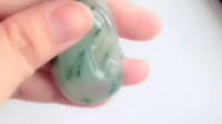 冰种翡翠和冰糯种翡翠的区别!