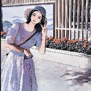 O啦小学数学思维 