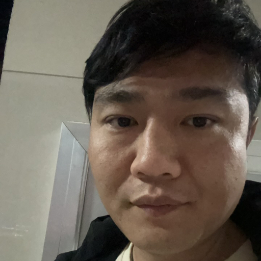 狗娃的老师 
