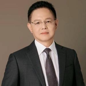 高端培训刘成熙团队 