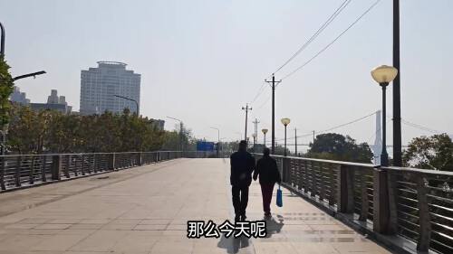 1月1日起银行新规!存定期避开这4个大坑,小心你的钱