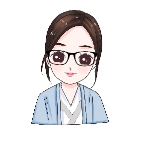 藏在冰里 