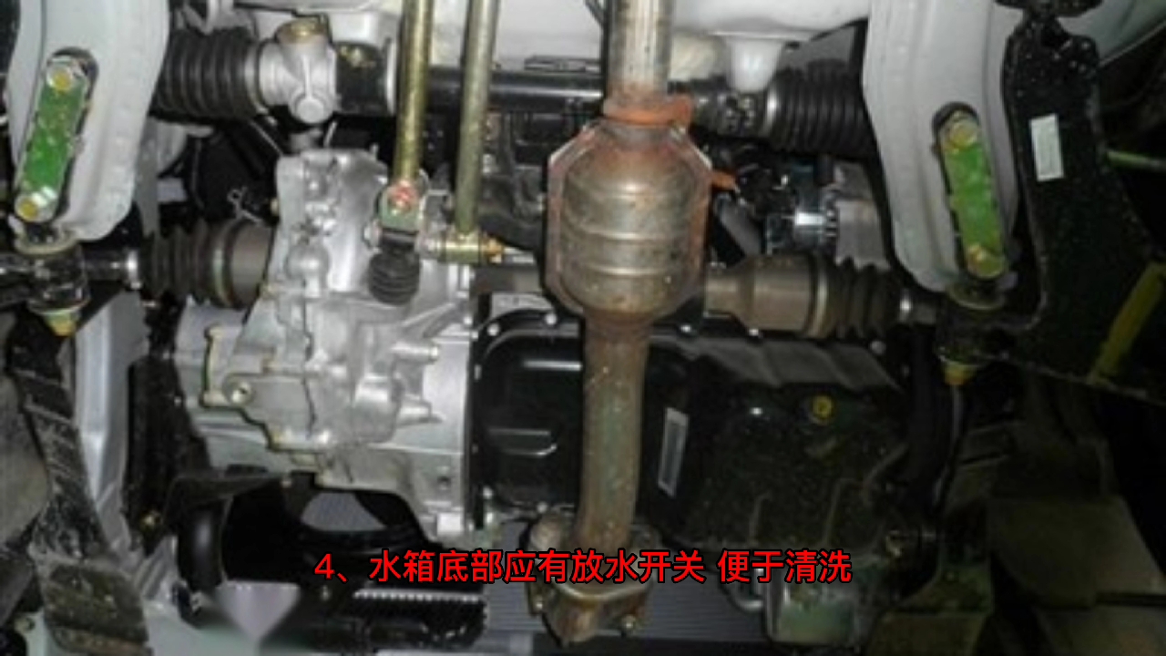 手动试压泵的技术要求及维护