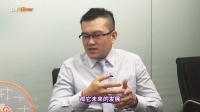 一带一路政策促使跨境电商兴起,国际物流如何创新突破?