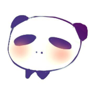 圆子灵 