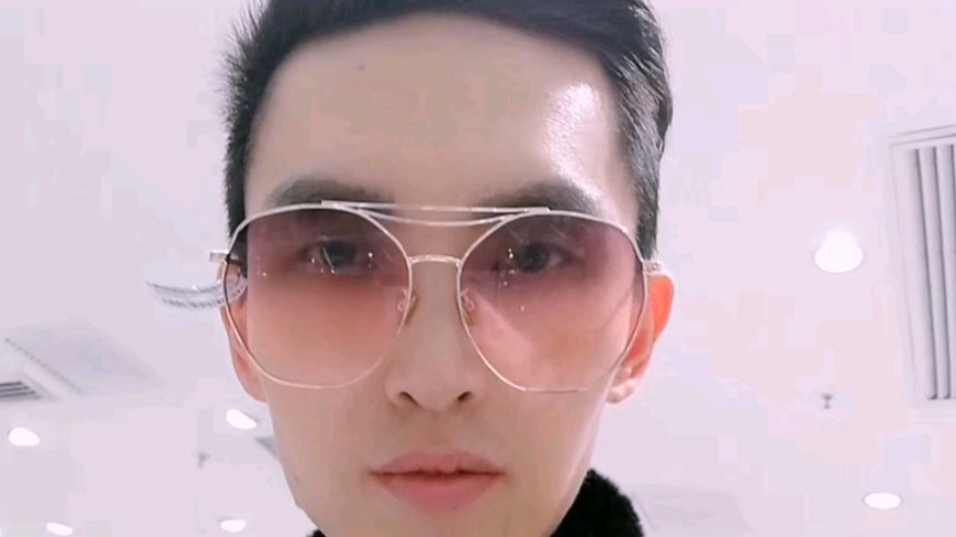 统计术语的中英文表达