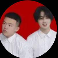 啊李什么闯