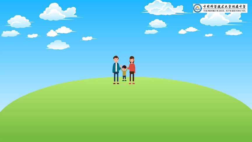 幼小衔接怎么做,有经验的小学老师告诉你
