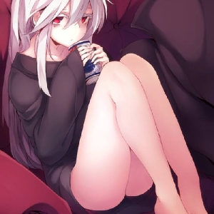 孤空浩 