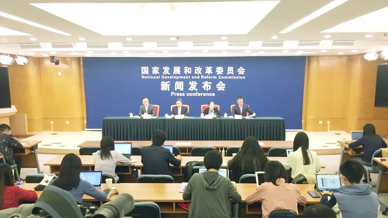 教育医疗文化社保 四大着力点推进城乡基本公共服务普惠共享
