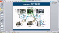 0003.51CTO学院-第1章 计算机网络概述--Intenet和广域网